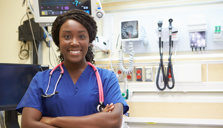 CAQH ProView - StreamRev Credentialing