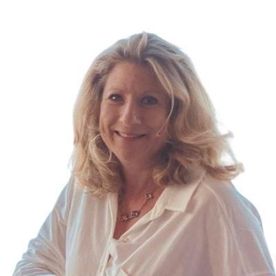 About StreamRev Credentialing